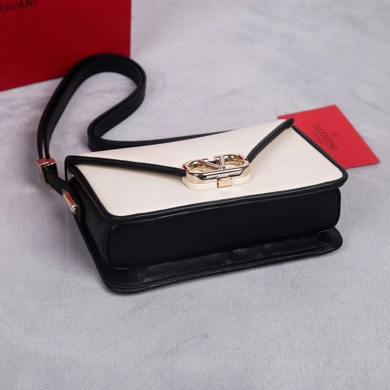 Affordable Valentino Satchel Bags