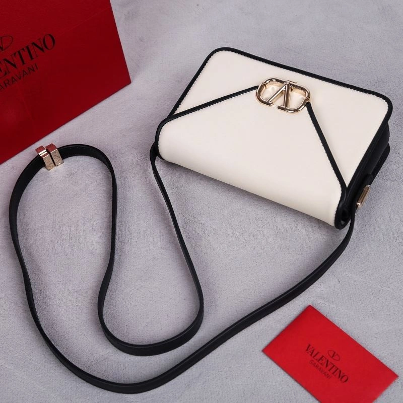 Affordable Valentino Satchel Bags