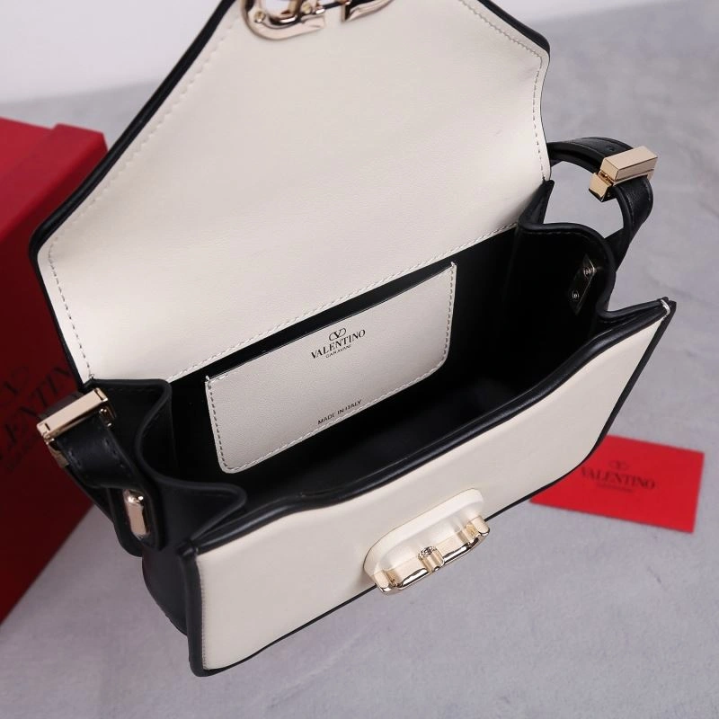 Affordable Valentino Satchel Bags
