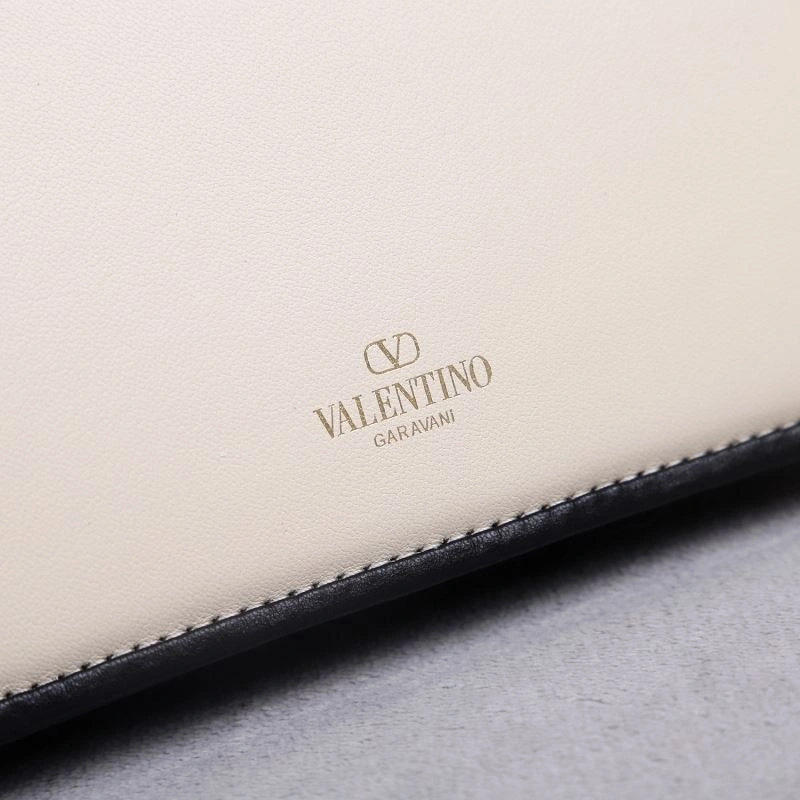 Affordable Valentino Satchel Bags