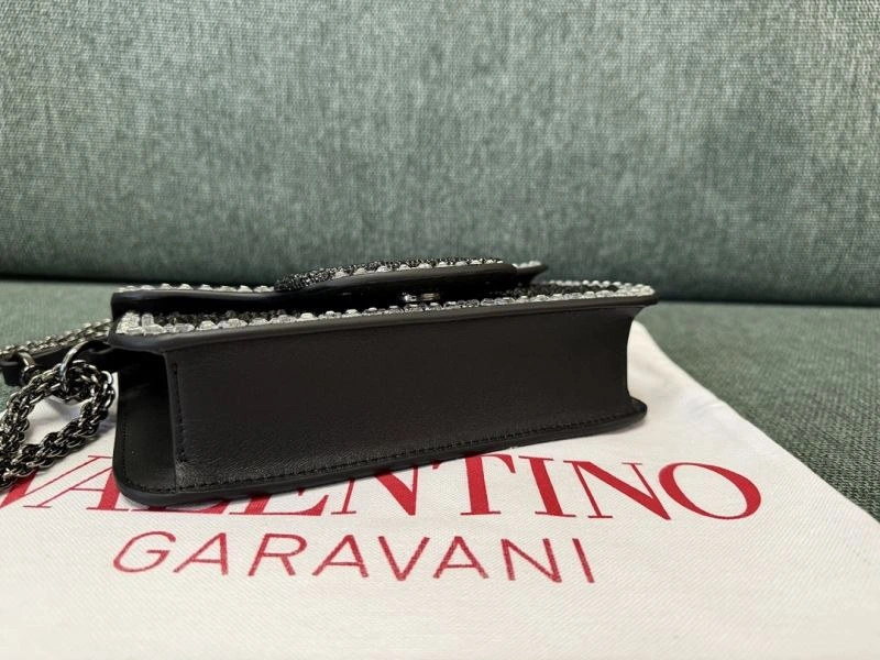 Real Valentino Satchel Bags
