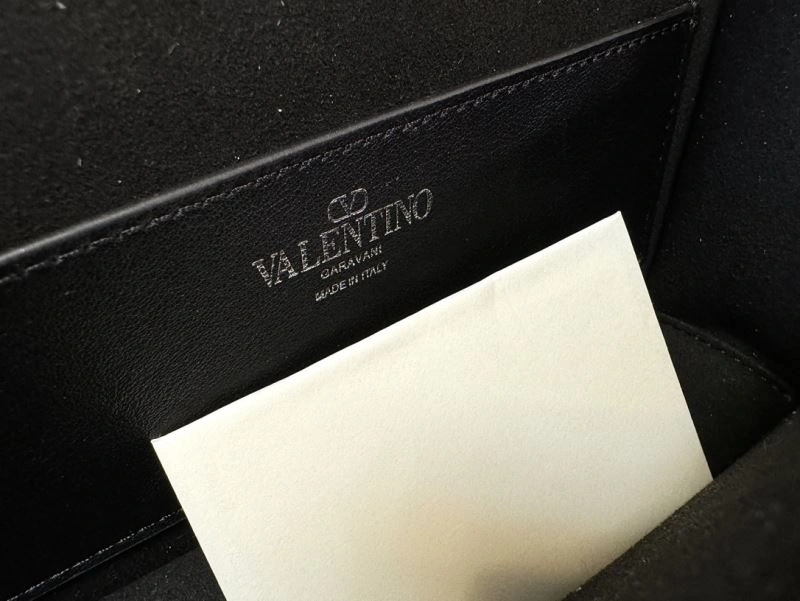 Real Valentino Satchel Bags