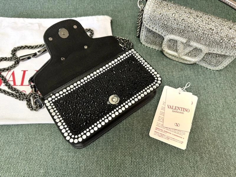 Real Valentino Satchel Bags