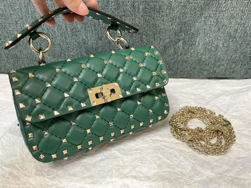 Bargain Valentino Satchel Bags
