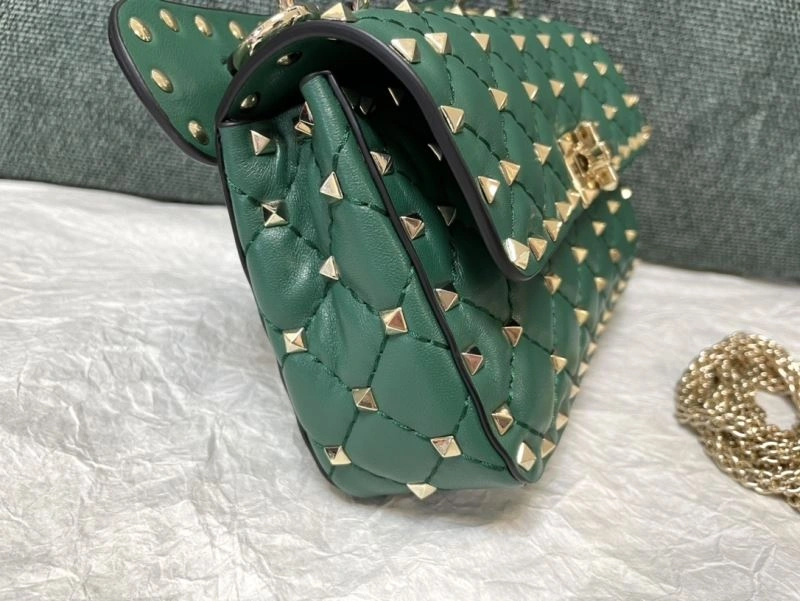 Bargain Valentino Satchel Bags