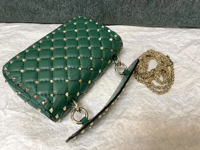 Bargain Valentino Satchel Bags