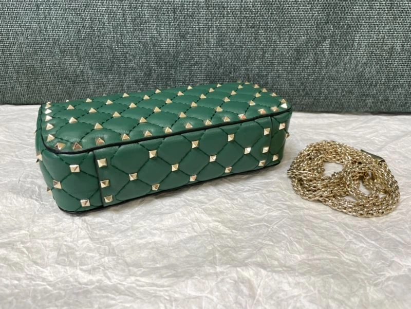 Bargain Valentino Satchel Bags