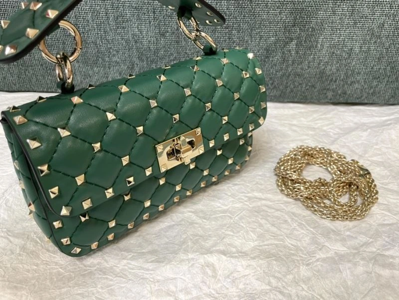 Bargain Valentino Satchel Bags
