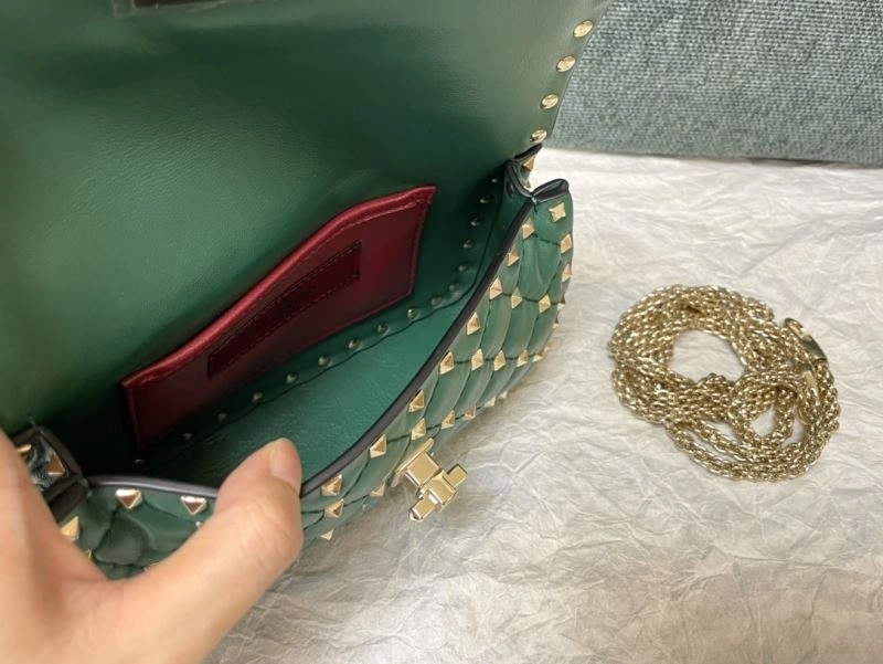 Bargain Valentino Satchel Bags