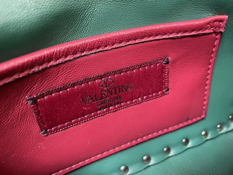 Bargain Valentino Satchel Bags