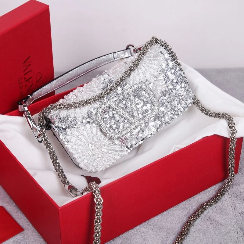 Top match Valentino Satchel Bags