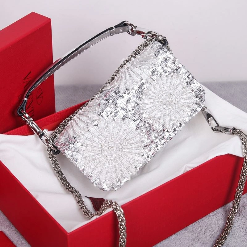 Top match Valentino Satchel Bags