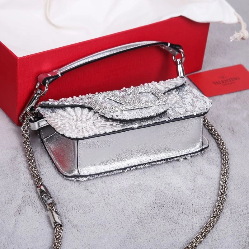 Top match Valentino Satchel Bags