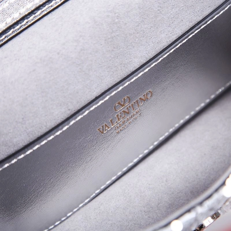 Top match Valentino Satchel Bags
