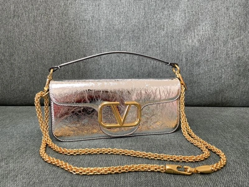 Low-cost Valentino Satchel Bags