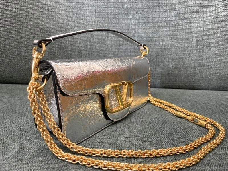 Low-cost Valentino Satchel Bags