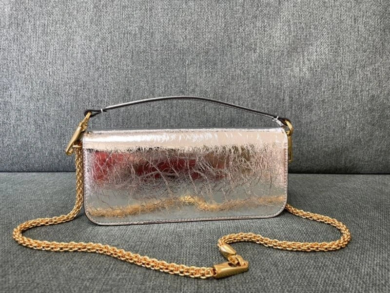 Low-cost Valentino Satchel Bags