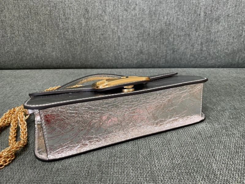 Low-cost Valentino Satchel Bags