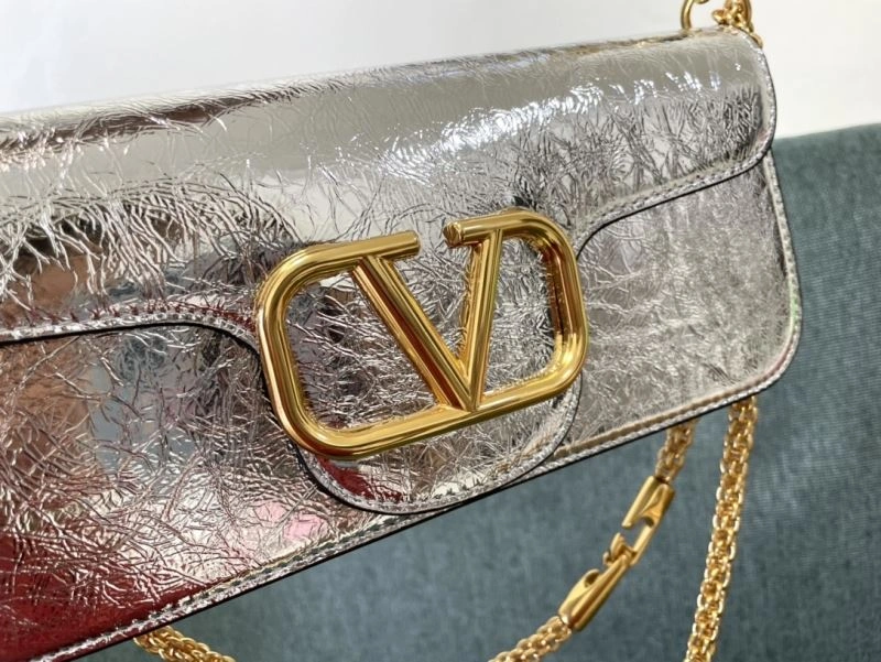 Low-cost Valentino Satchel Bags