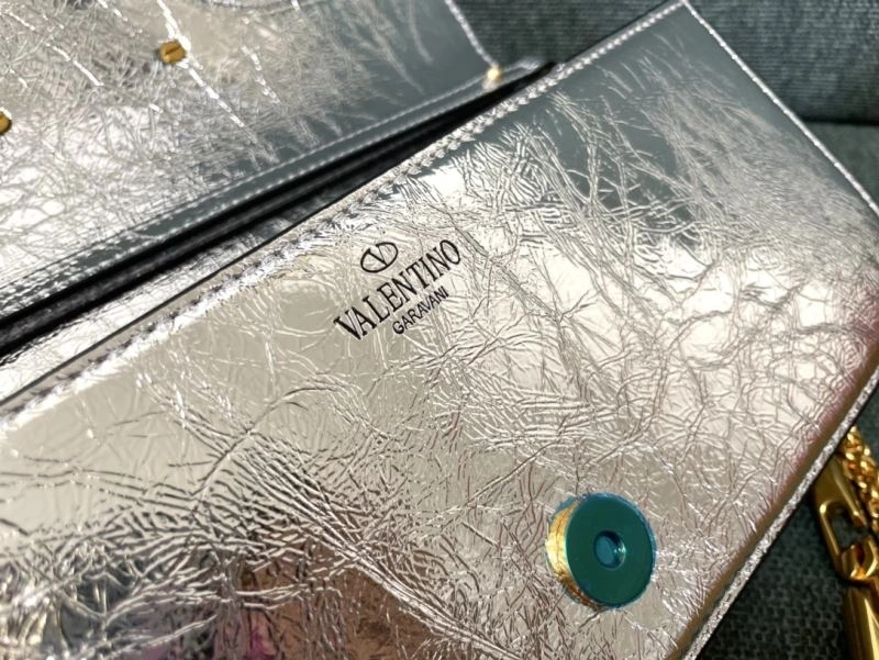 Low-cost Valentino Satchel Bags