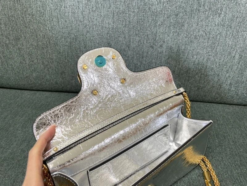 Low-cost Valentino Satchel Bags