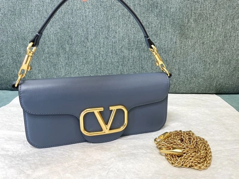Valentino Satchel Bags