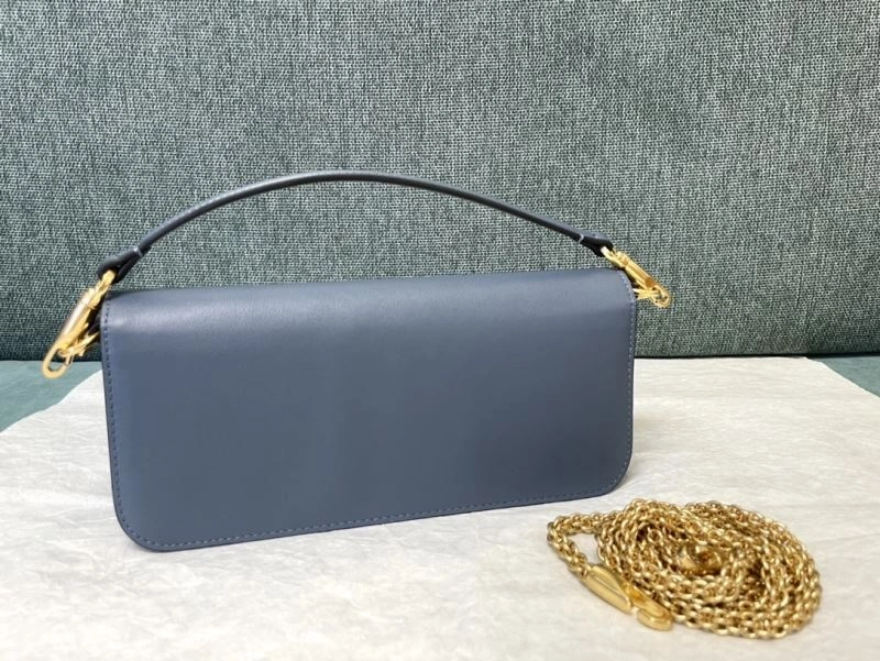 Indistinguishable Valentino Satchel Bags