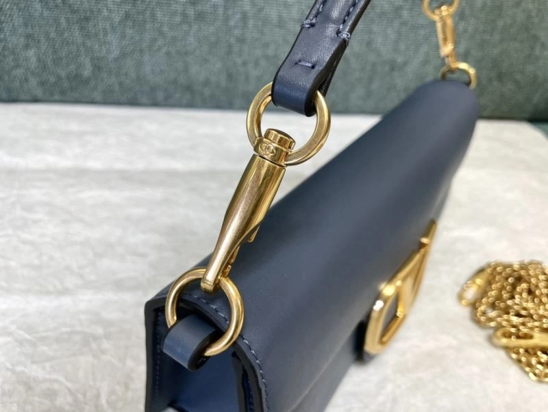 Indistinguishable Valentino Satchel Bags