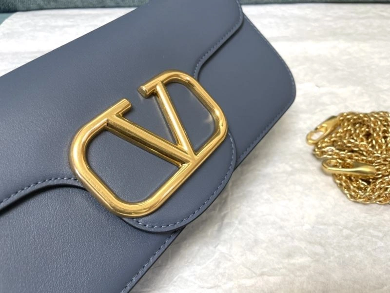 Indistinguishable Valentino Satchel Bags