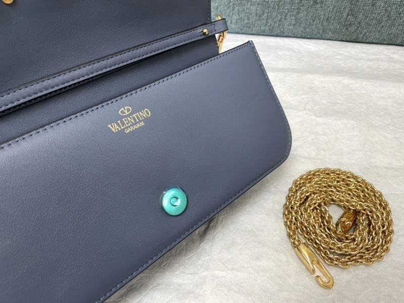 Indistinguishable Valentino Satchel Bags