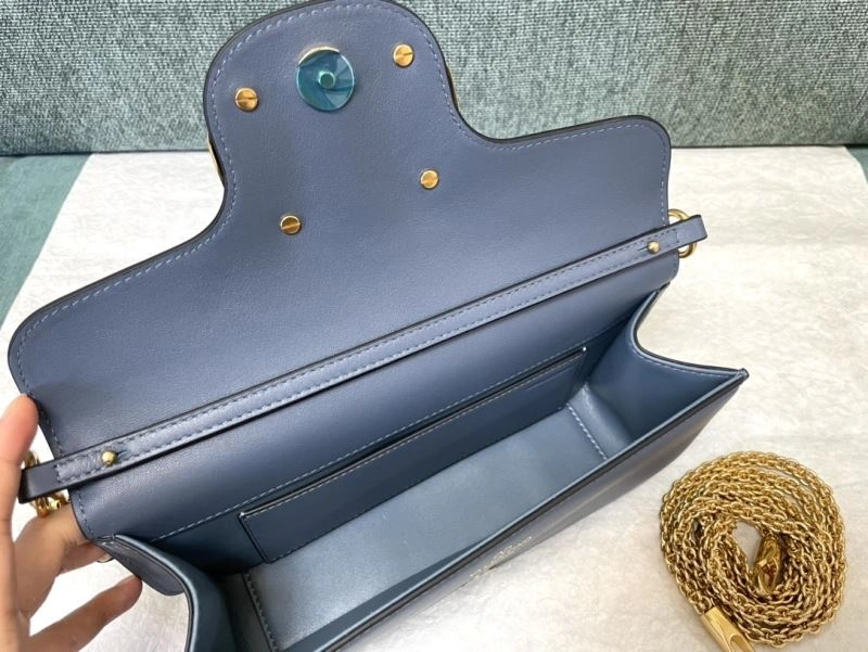 Indistinguishable Valentino Satchel Bags