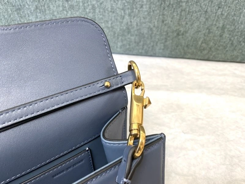 Indistinguishable Valentino Satchel Bags