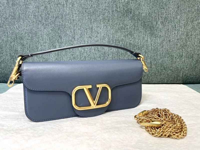Indistinguishable Valentino Satchel Bags