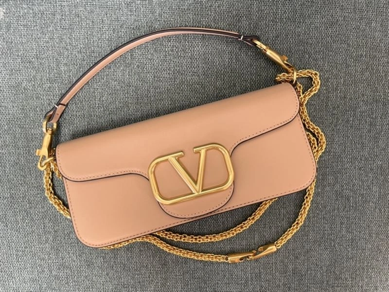 Valentino Satchel Bags
