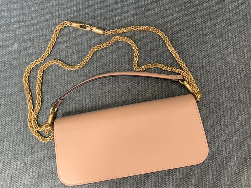 Perfect replica Valentino Satchel Bags