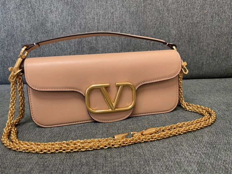 Perfect replica Valentino Satchel Bags