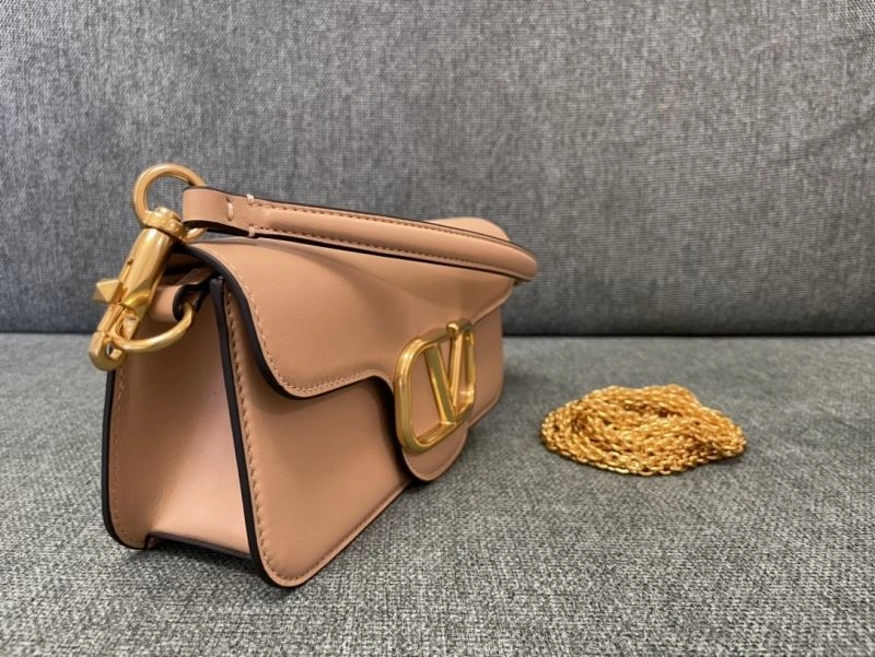 Perfect replica Valentino Satchel Bags