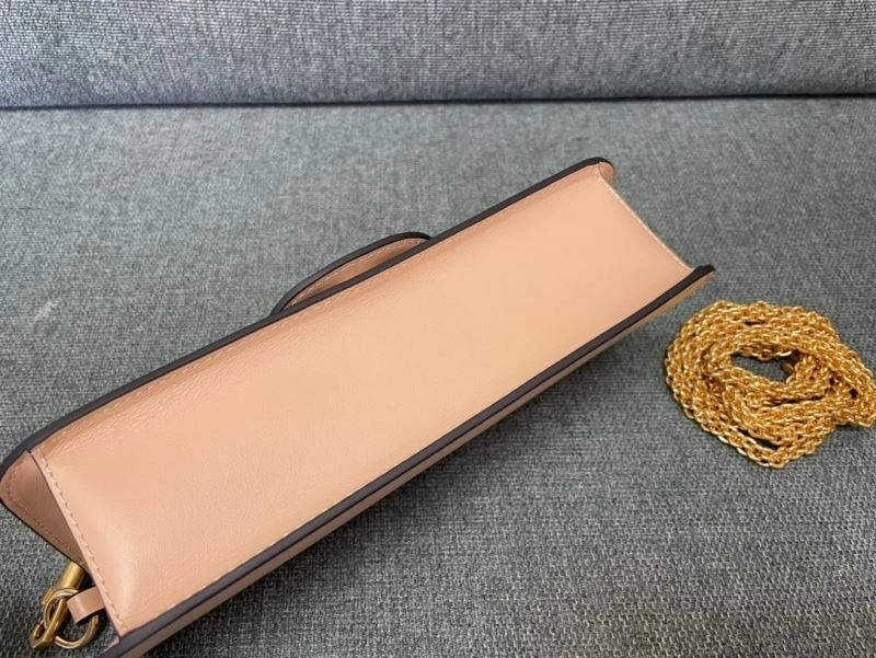 Perfect replica Valentino Satchel Bags