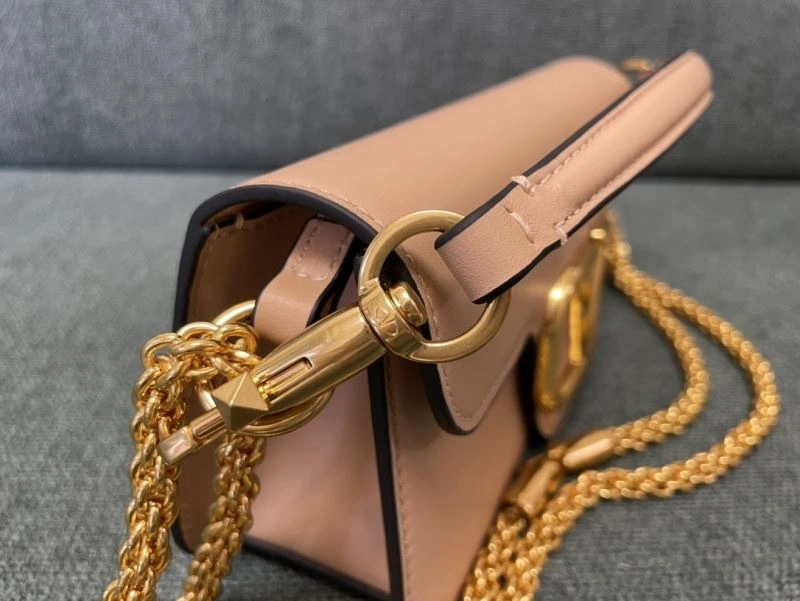 Perfect replica Valentino Satchel Bags