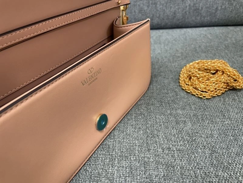 Perfect replica Valentino Satchel Bags