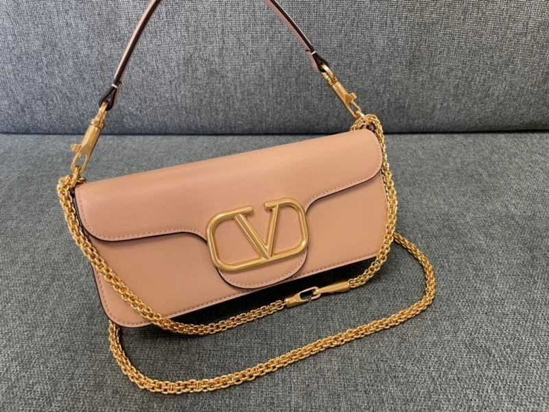 Perfect replica Valentino Satchel Bags