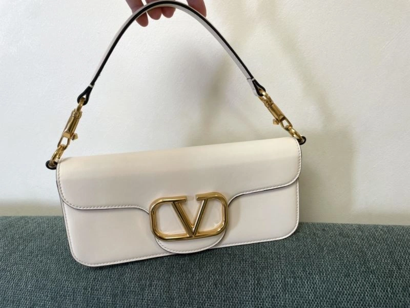 Valentino Satchel Bags