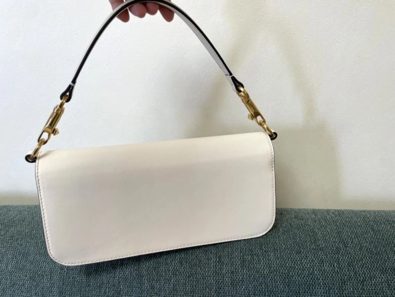 Factory-made Valentino Satchel Bags