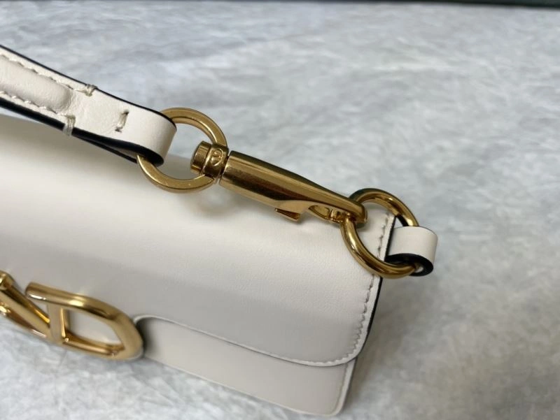 Factory-made Valentino Satchel Bags
