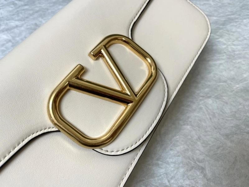 Factory-made Valentino Satchel Bags