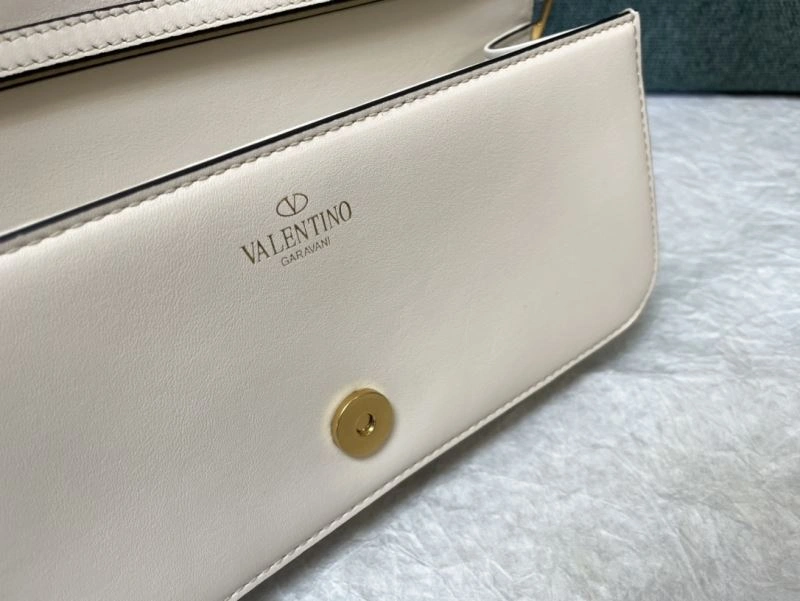 Factory-made Valentino Satchel Bags