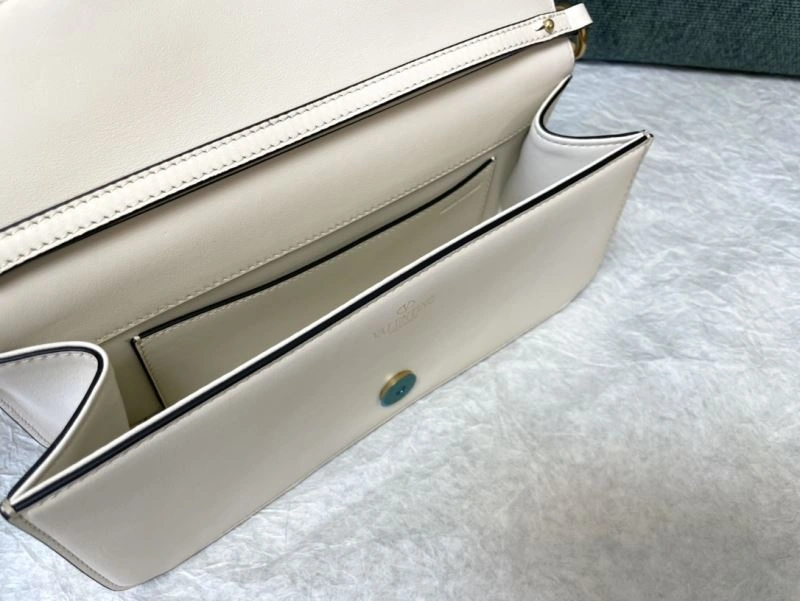 Factory-made Valentino Satchel Bags