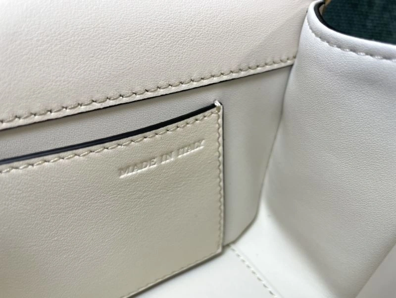 Factory-made Valentino Satchel Bags