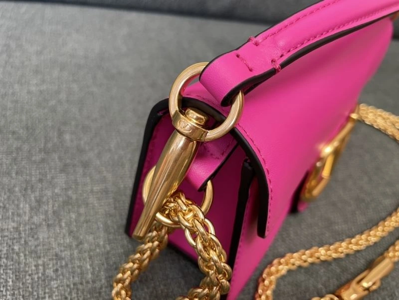 OEM Valentino Satchel Bags