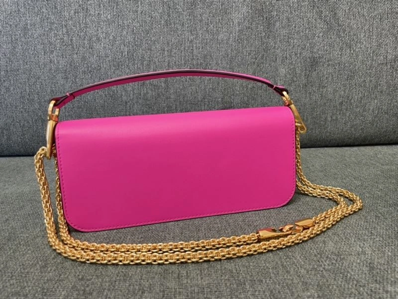 OEM Valentino Satchel Bags
